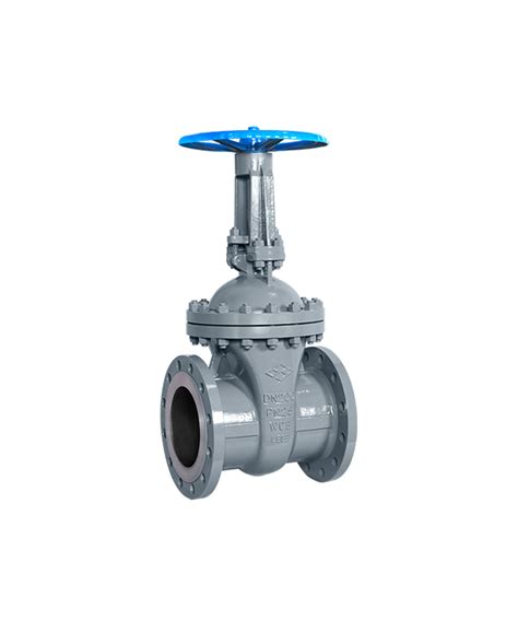 产品中心 保一集团有限公司