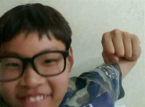 잼민이 뜻과 유래 및 짤과 주먹 저스디스 그리고 목소리와 말투 N잡펭귄