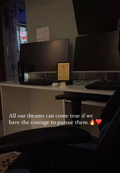 himanshu singour on linkedin stepup courage