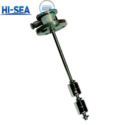 How Does A Float Level Controller Work