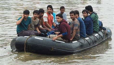 Готель Мумбаї фільм 2018