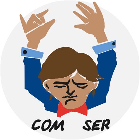 Farisc De Faris AL Otaibi GitHub
