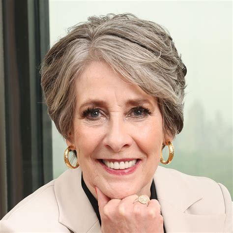 Downton Abbey 3 Gets Heartbreaking Update After Months Of Silence HELLO