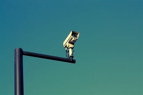 Cctv Cameras Hijacked To Form Worldwide Ddos Botnet Softpedia