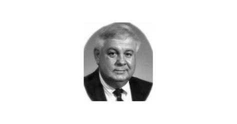 Garland Mozingo Obituary 2010