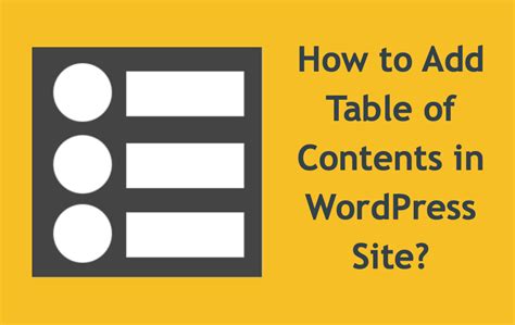 Top 10 Ecommerce Plugins For Wordpress Webnots