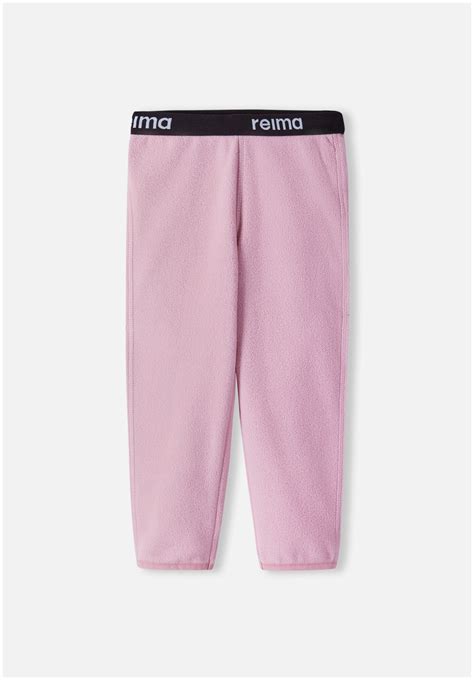 Штаны reima — купить по низкой цене на Яндекс Маркете