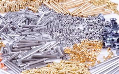 Escomatic Parts Muller England