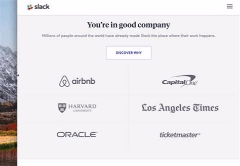 GitHub Columbushs Labs Ironhack Css Flexbox Slack