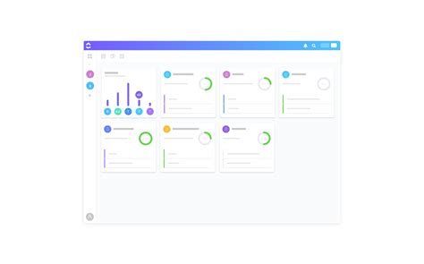 Agile Workflow What Agile Workflows Are And How To Implement One Clickup