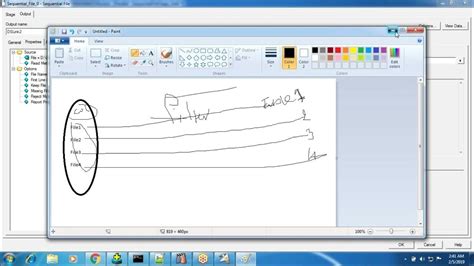 Datastage Video Class 11 Youtube