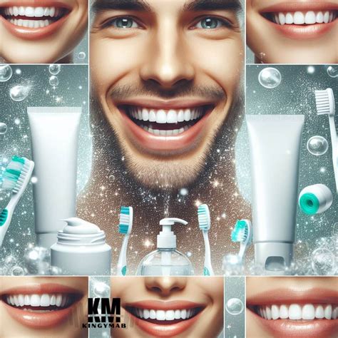 Hello Toothpaste A Fresh Look For Your Teeth Kingymab