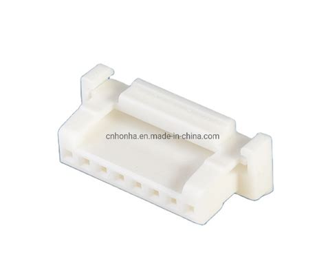 Jst Pbvp 08V S Female 8 Pin Auto Wiring Harness Connector Plug Plug And Jst Pbvp 08V S Female