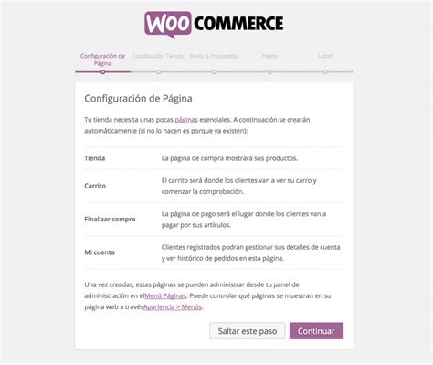 🥇 Cómo Crear Una Tienda Online En Wordpress Gratis 2022