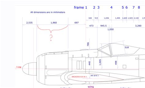 Is It Possible To Reuse FSX Textures On D Models Materials And Textures Blender Artists
