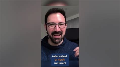 Kickstart Your Tech Career Youtube