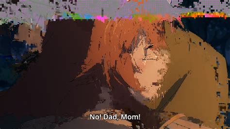 Issues With Quicksync Decoder Issue 2127 HandBrake HandBrake GitHub