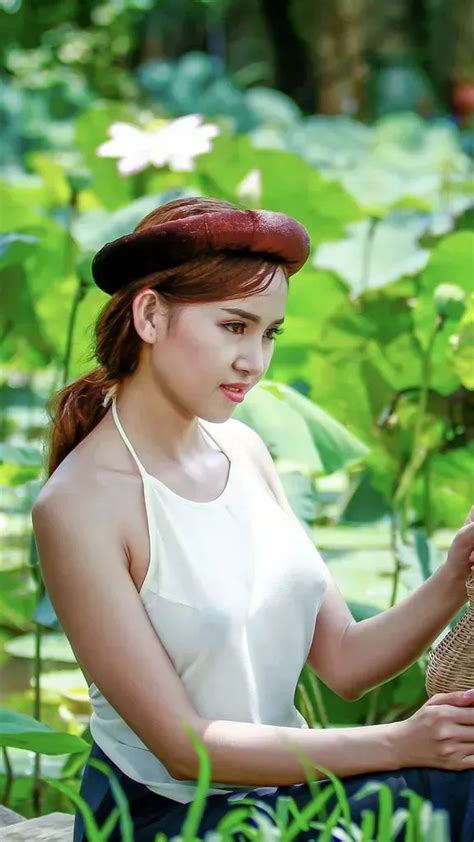 Tổng Hợp 69 ảnh Nude ảnh Sex áo Yếm Hở Vú Hở Mông Cực Ngon Tổng Hợp 69 ảnh Nude ảnh Sex áo Yếm Hở Vú Hở Mông Cực Ngon