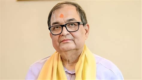 Kishor Kunal Death आचार्य किशोर कुणाल का आज होगा अंतिम संस्कार इन रास्तों से होकर गुजरेगी शव