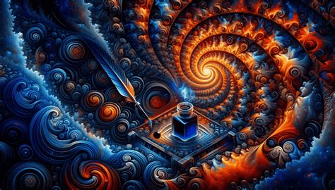 Unlocking The Secrets 10 Examples Of Great Copywriting That Inspire And Convert Brain Pod Ai