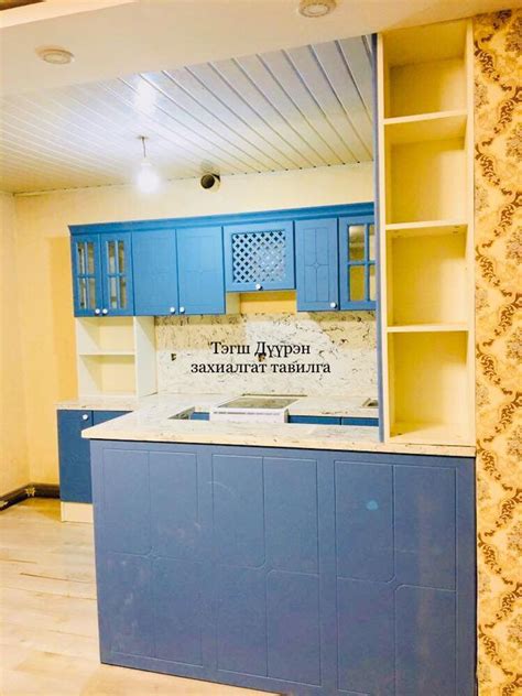 Тэгш дүүрэн Тэгш дүүрэн Захиалгат тавилгын үйлдвэр