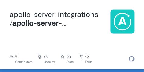 Github Apollo Server Integrationsapollo Server Integration Azure