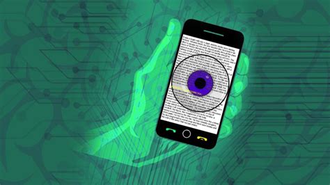 Are You Being Monitored How To Detect If Your Cellphone Is Being Tapped