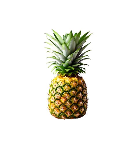 Buy Dole Pineapple Singapore Sweet Juicy And Tropical Fresh Ah Liang All Season Fruits