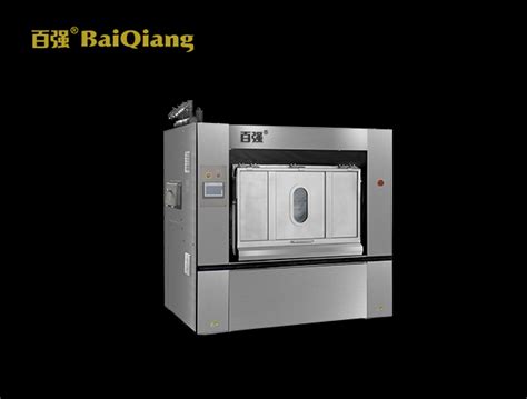 隔离式洗衣机 大型医用洗衣机 医院洗衣房专用洗脱机 百强洗涤设备