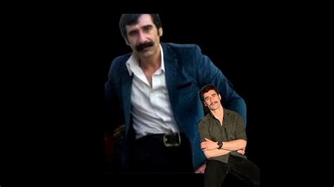 آشیق شهرام ولی پوردوستان کانال مارومیتونیدباسرج کردن آشیق شهرام