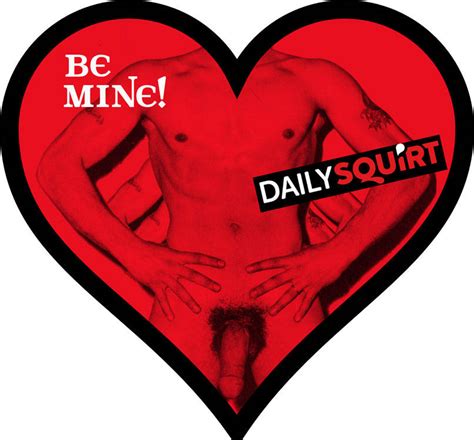 Squirtv1 Daily Squirt
