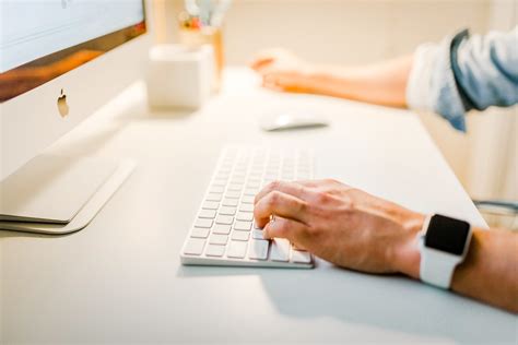 Easy Vs Code Shortcuts That Improve Code Speed Overcompiled