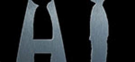 Flipit 开源翻页时钟，3 种样式，无网络权限，可替代 Fliqlo Windows 小众软件下载页面