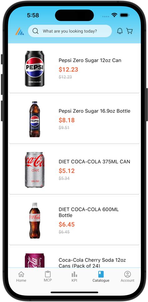 Easy Sales Salesman Work Management Flutter Full App Android Ios Code Market