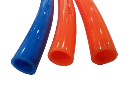 D Y D N Kh N N Pu Nhuaviet Net