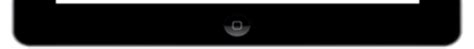 Javascript Workaround For Border Image Ie 8 And Ie 7 Stack Overflow