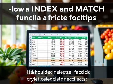 Extract First 2 Characters In Excel A Step By Step Guide Excel Tutorials