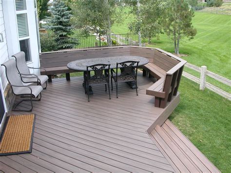 DIY Garden Bench Ideas Free Plans For Outdoor Benches Deck Bench Railing