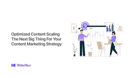 Optimized Content Scaling The Next Big Thing For Content Marketing