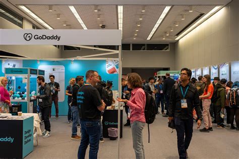 What Is Cpanel Godaddy Resources India