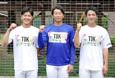 2023年の仙台育英はイケメン多い？キャプテン山田脩也の兄は有名人？母はどんな人？ Mondra