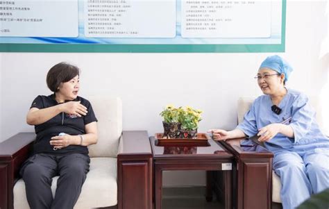 魔肺助力 再创心奇迹 淄博市中心医院ECMO治疗助急性心梗患者走出鬼门关 东方养生频道 东方养生