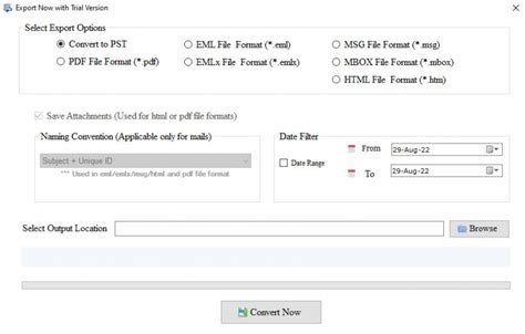 how to create an msg file from lotus notes