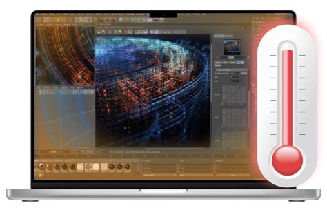 OFFICIAL 4DDiG Mac Boot Genius Reset SMC Or NVRAM In One Click