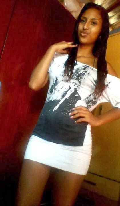 සහල වල කථ කලල හකන ඒව බඩ ගහන ඒව ඔකකම