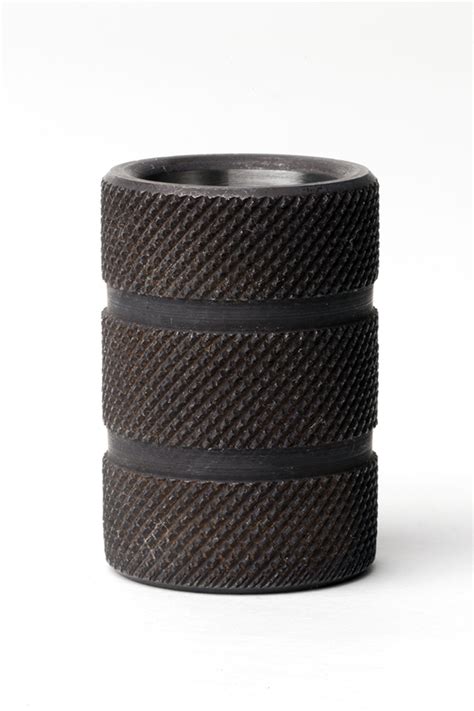Diamond Groove Drill Bushings Boneham Usa The Home Of Drill Bushings