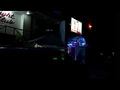 Club 1 Night Bar Subic Olongapo Philippines Xxx Mobile Porno Videos Movies IPornTV Net