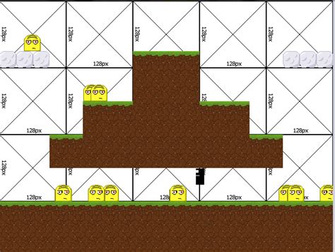 Extra Engine By Leftazs