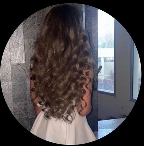 افتار تاخذينها فولو غير كذا الله لا يسامحك Peinados Fotografía De