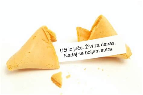 Kolačić Sudbine Kolačić Sudbine Za 22 03 2022 Godine